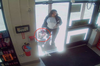 Officer cuffed for smuggling drugs into Rikers — Queens Daily Eagle