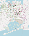 MTA approves new Queens bus map — Queens Daily Eagle