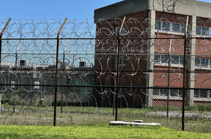 Lawmakers move to speed up mental competency rulings for detained ...