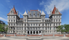 State budget boosts funds for legal services — Queens Daily Eagle