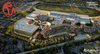 City’s first casino opens in Queens — Queens Daily Eagle