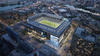 Willets Point soccer stadium approved by Council — Queens Daily Eagle