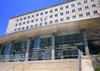 New trial ordered after Queens judge helped prosecutors, appellate ...