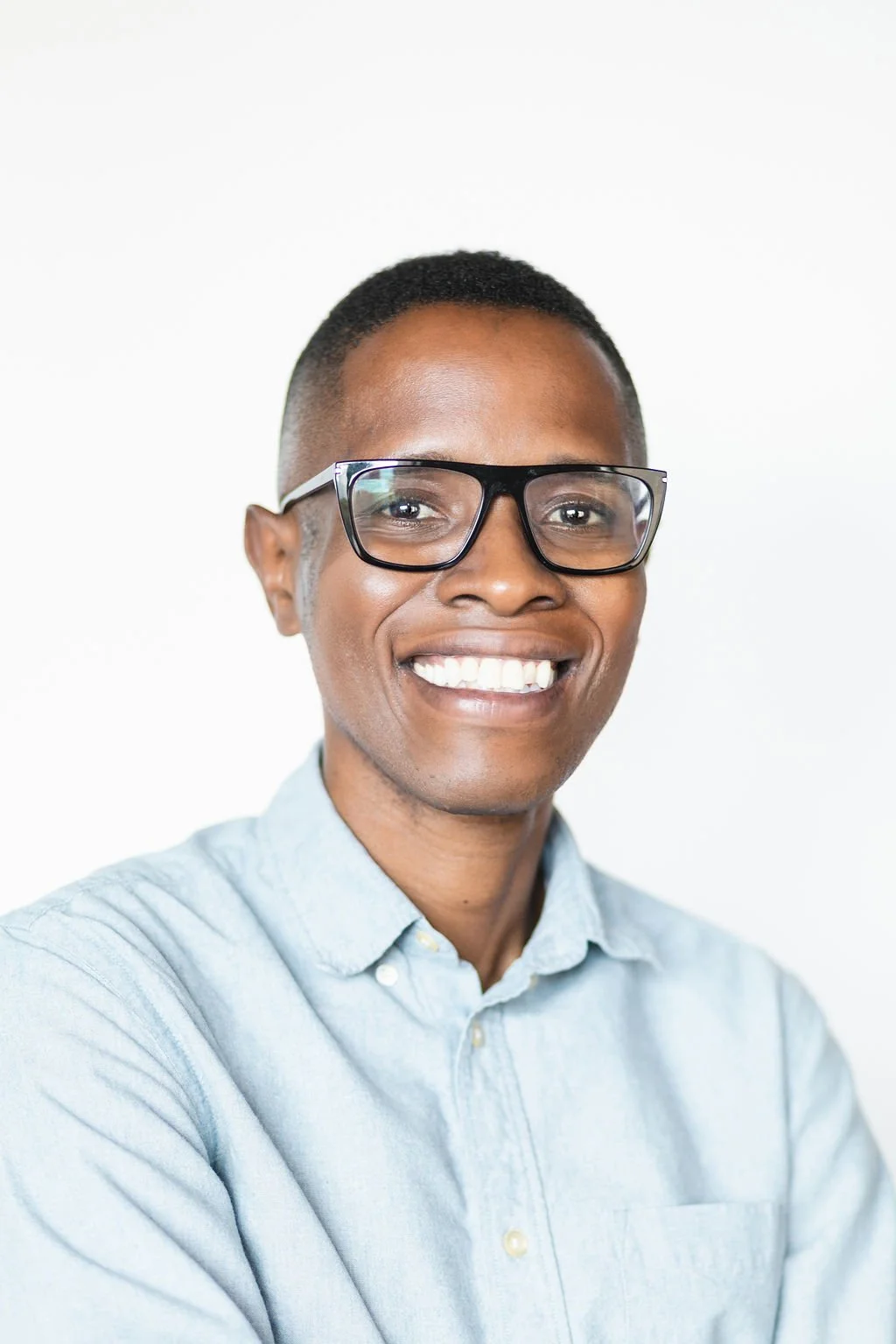 Opinion Another Groundhog Day For Public Safety As Governor Hochul And