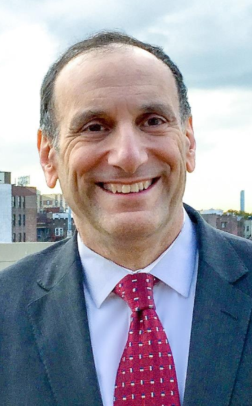 Queens gets two new supervising judges — Queens Daily Eagle