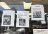Sutphin Boulevard deli gets in on Knicks championship spirit — Queens ...