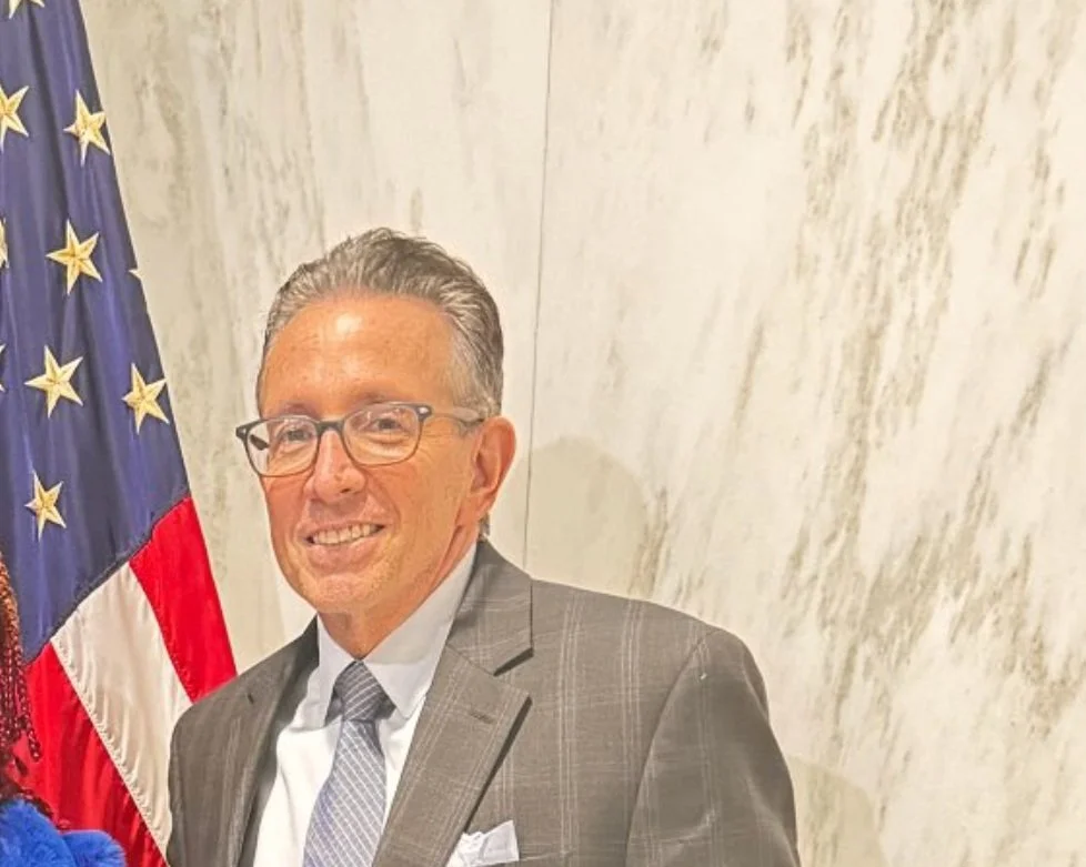 Queens Defenders gets new interim executive director amid leadership ...