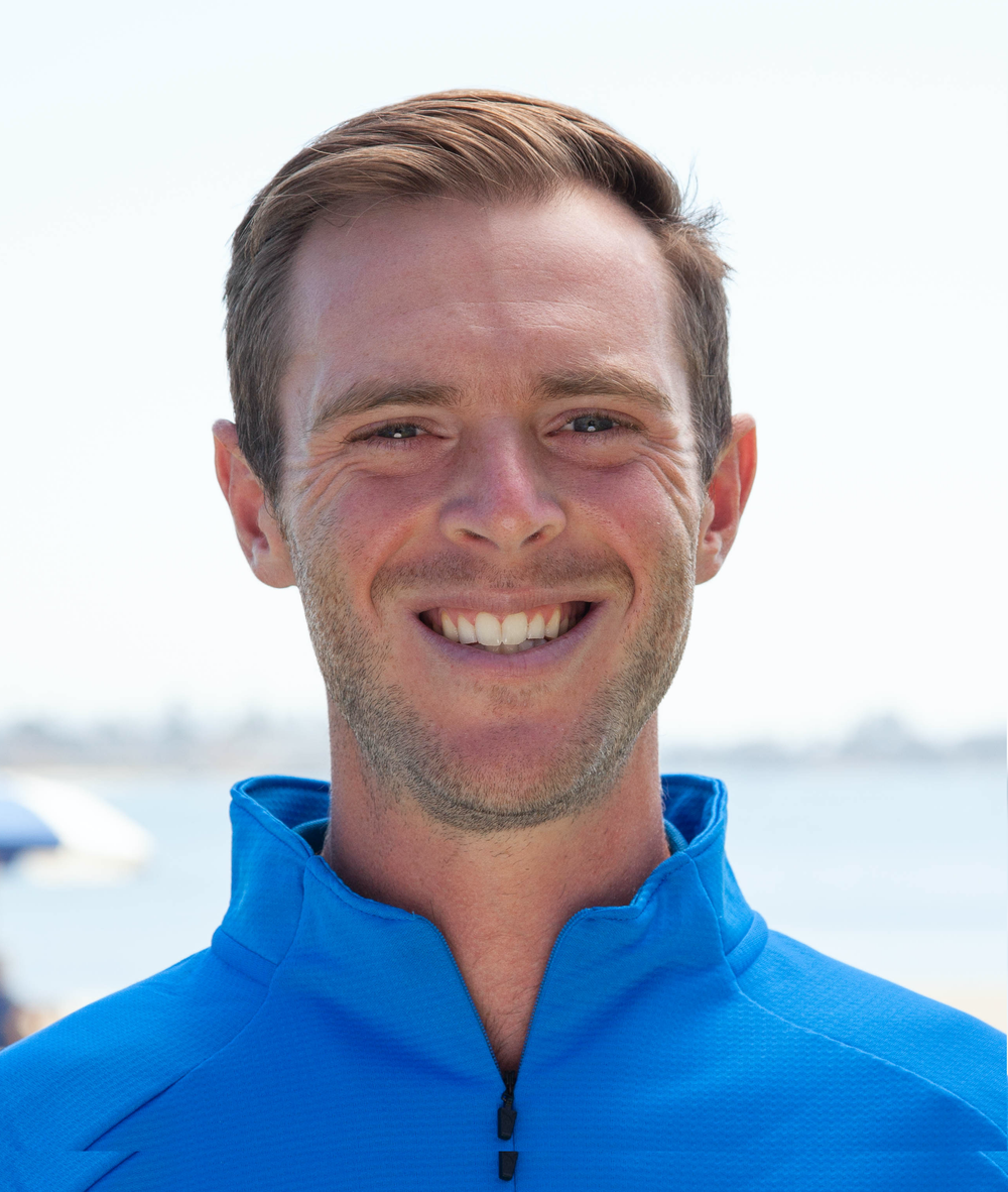 ELITE PERFORMANCE COACHING