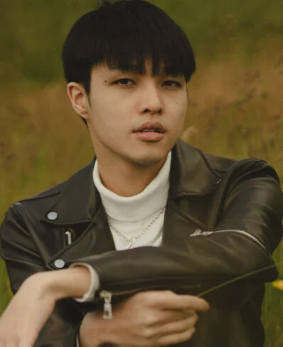 Development — Alaeria Agency