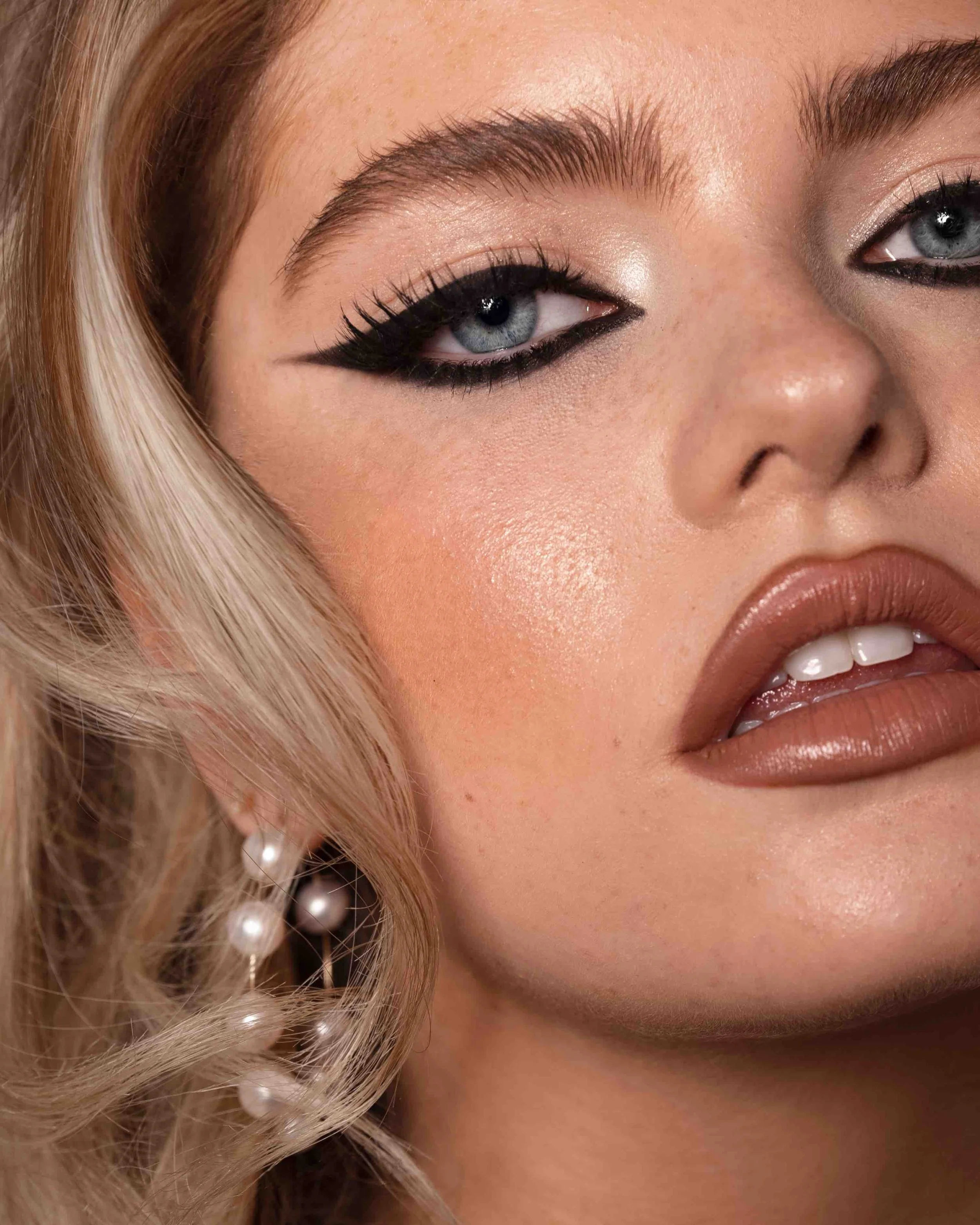 Macie C. — Alaeria Agency