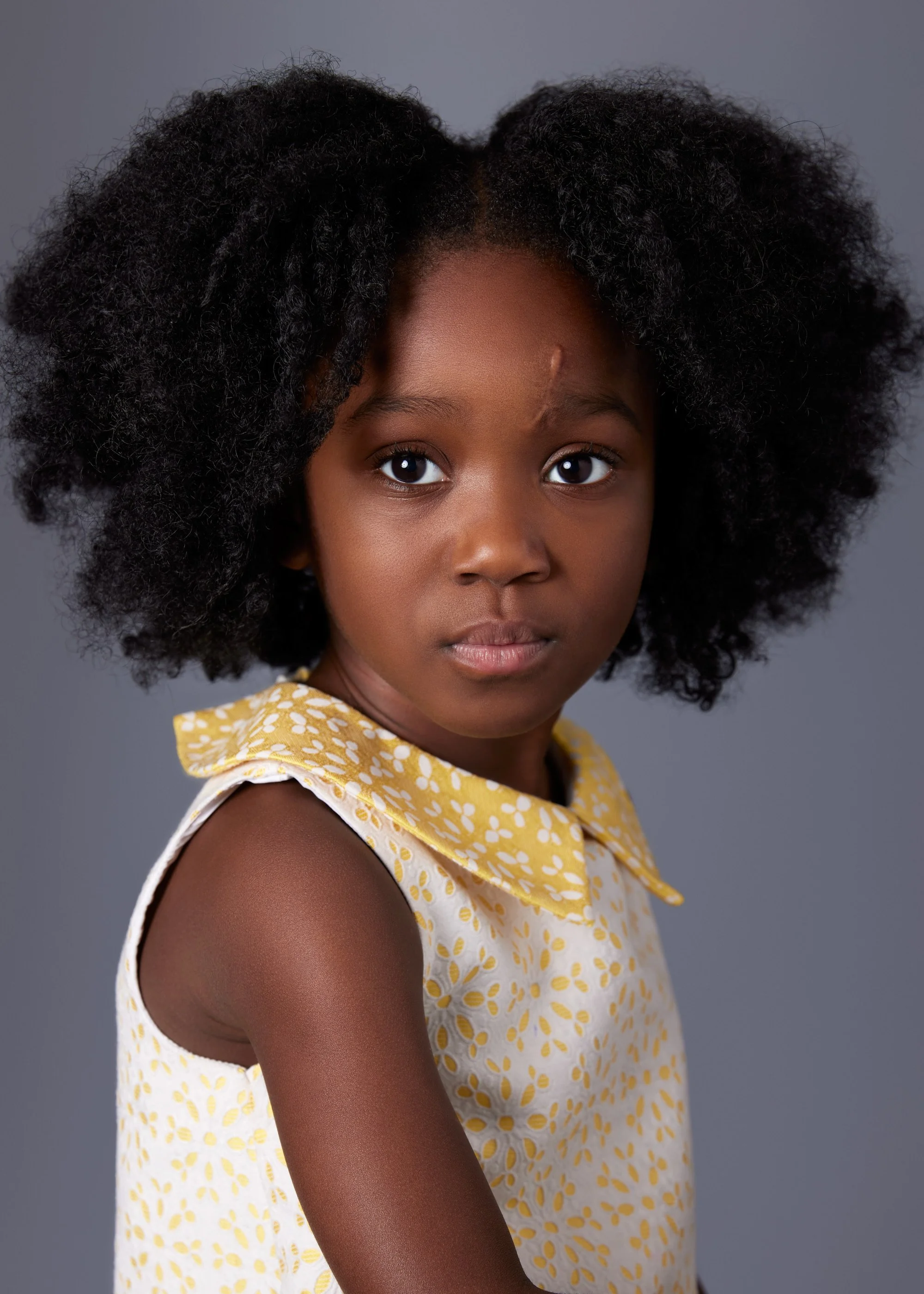 Ziah D. — Alaeria Agency
