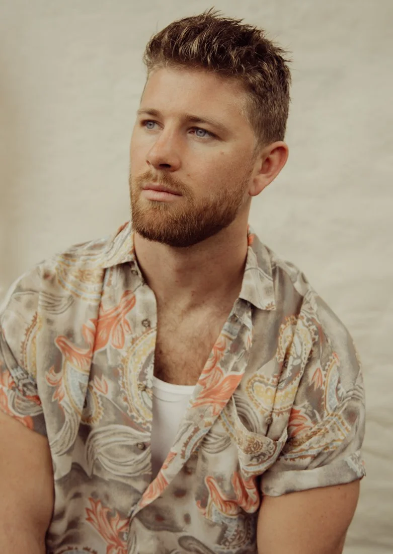 Jeff H. — Alaeria Agency