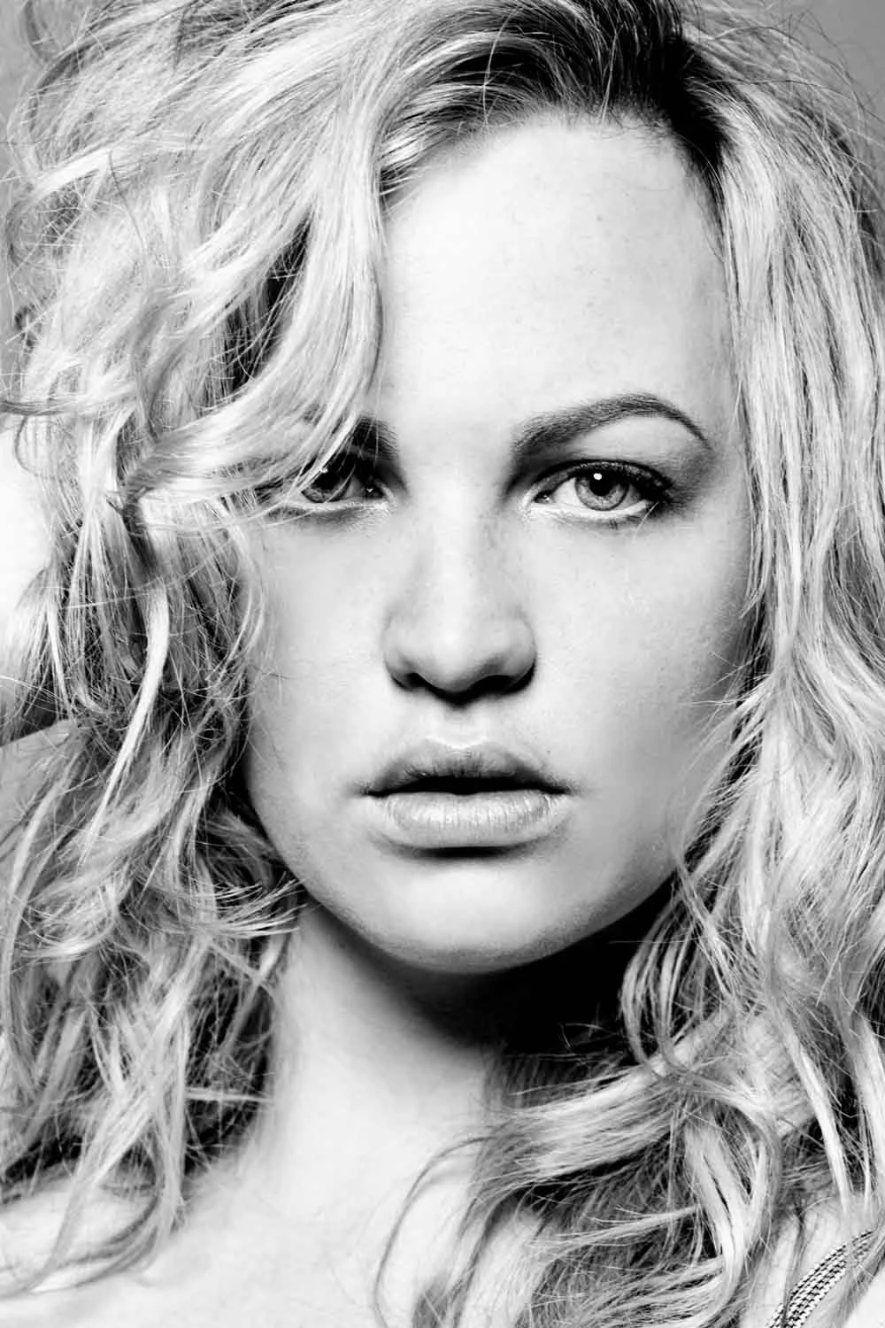 Paige H. — Alaeria Agency