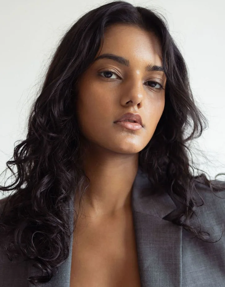 Women — Alaeria Agency