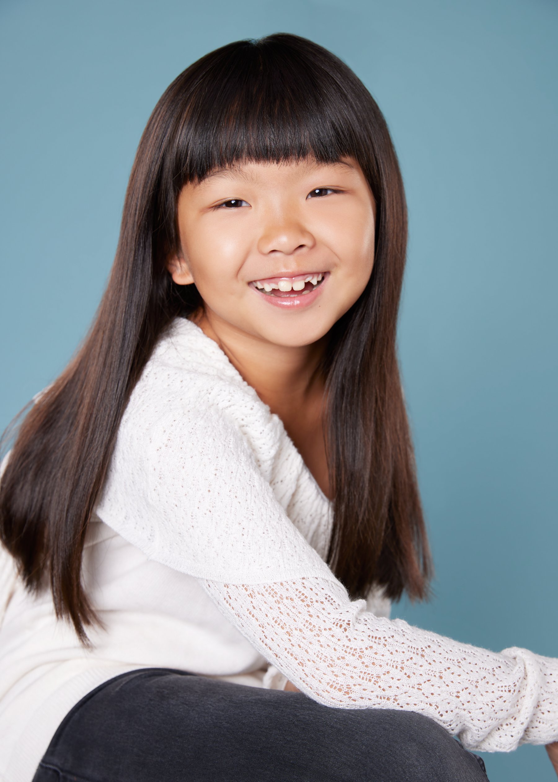 Riley Q. — Alaeria Agency