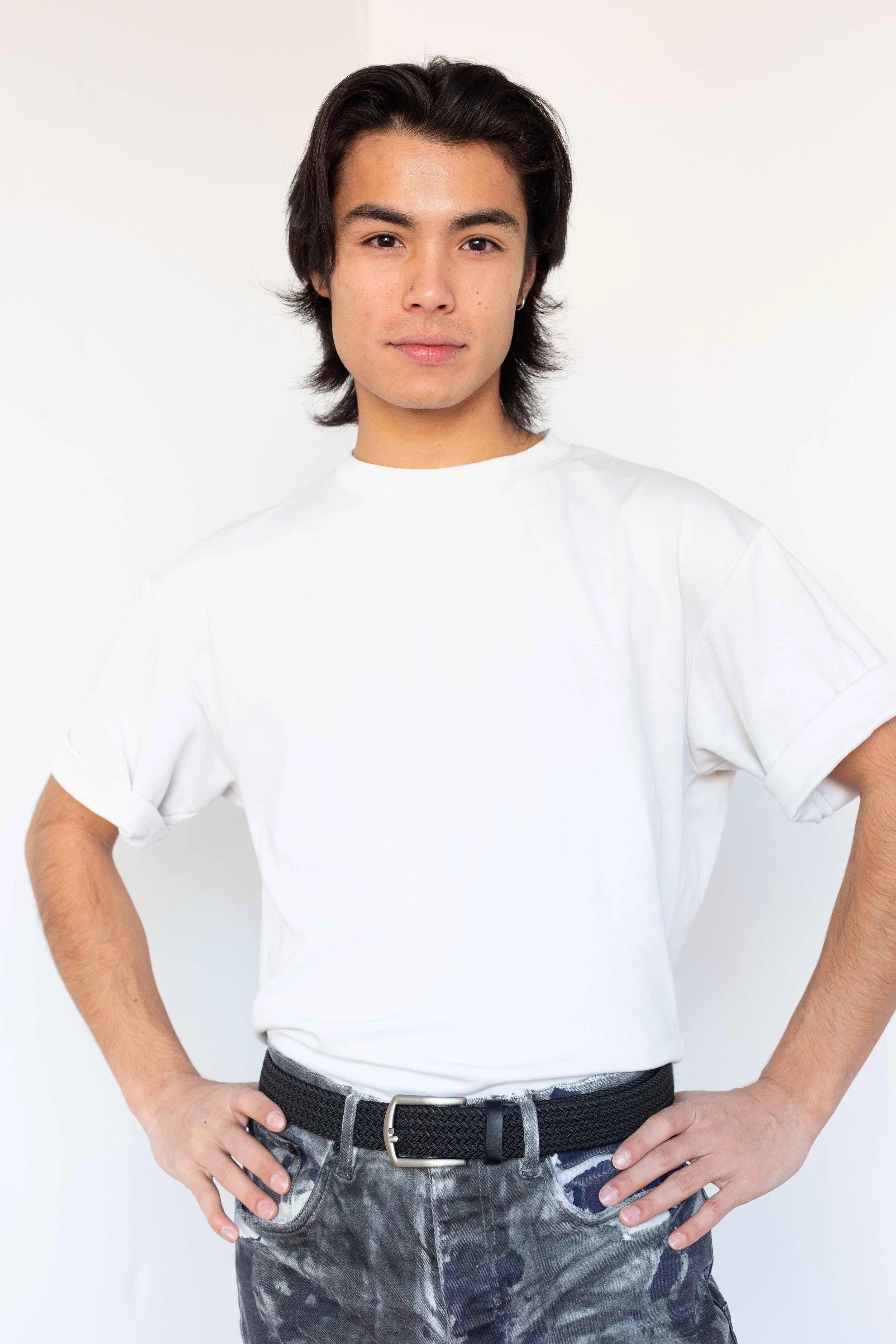 Quentin M. — Alaeria Agency