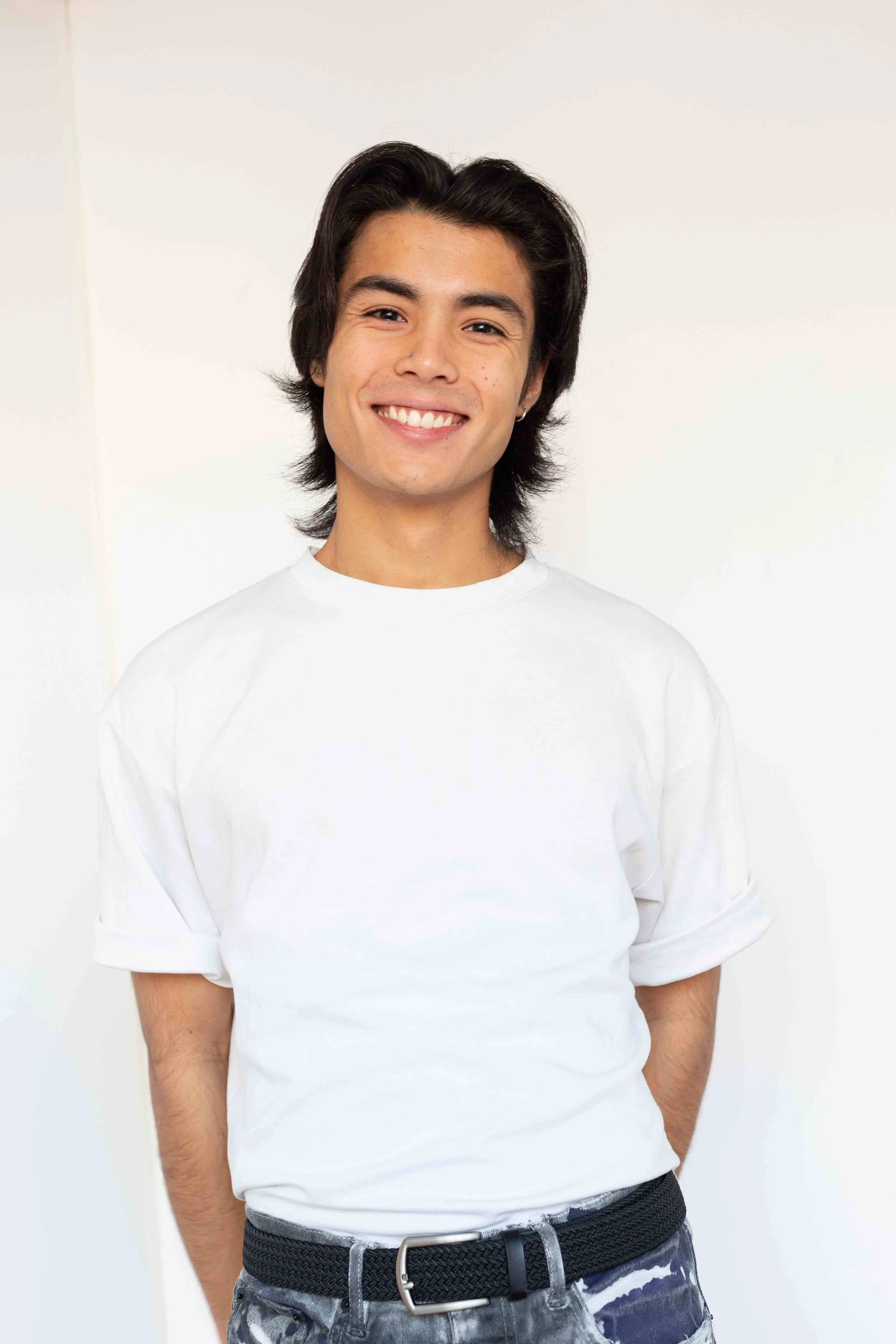 Quentin M. — Alaeria Agency