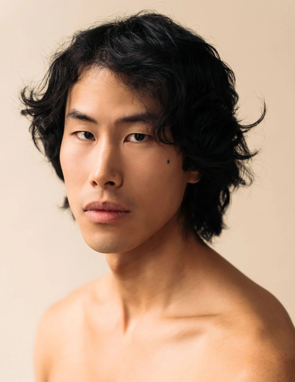 Men — Alaeria Agency