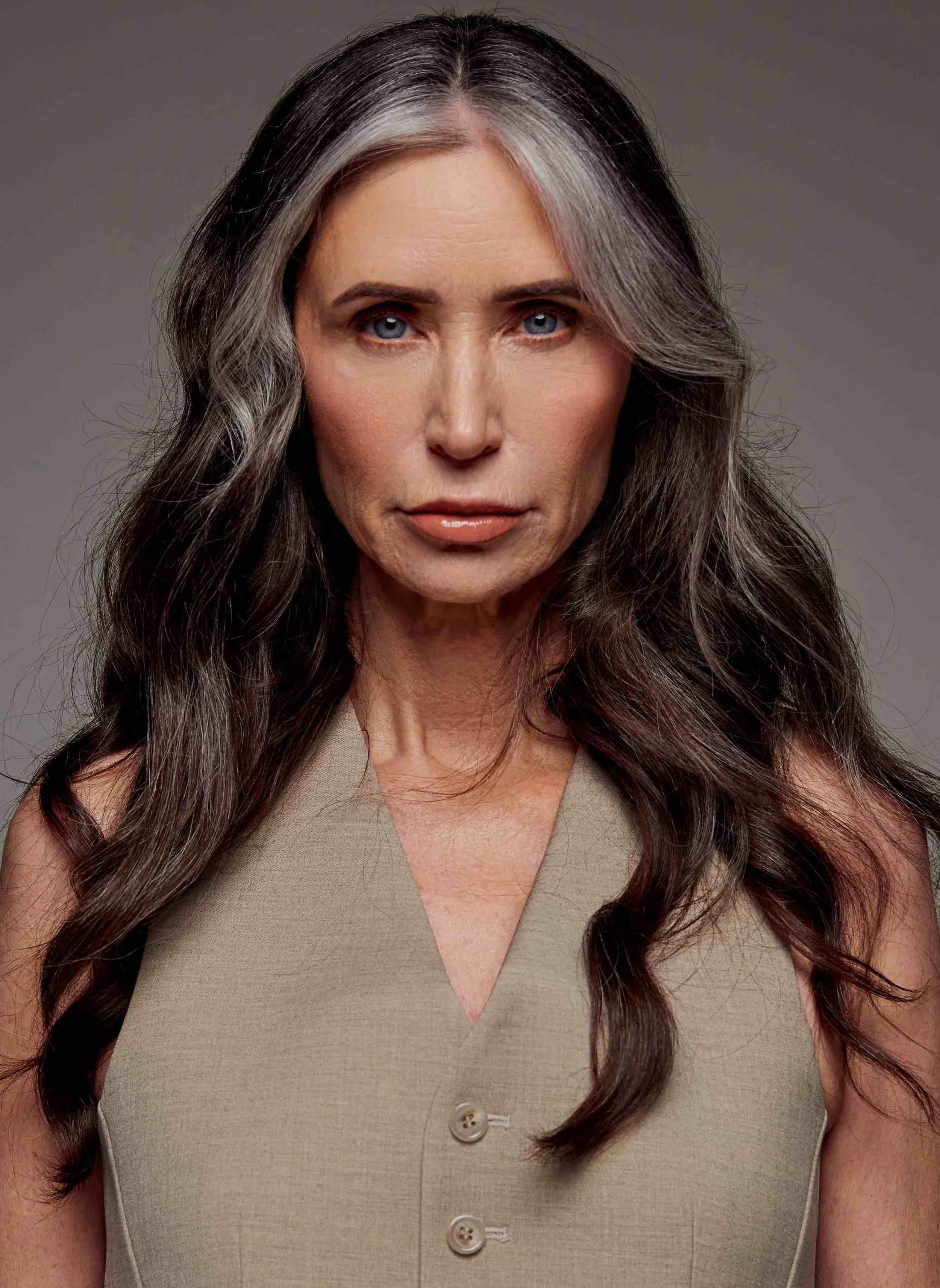 Women — Alaeria Agency