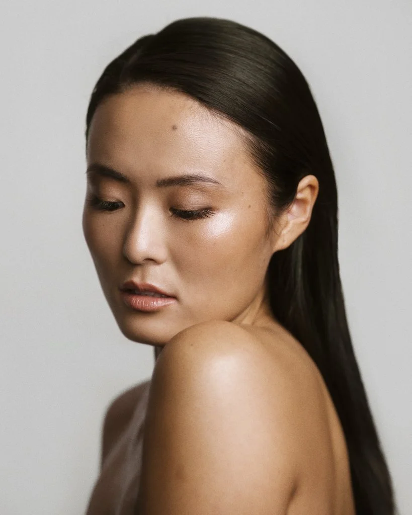 Candice Z. — Alaeria Agency