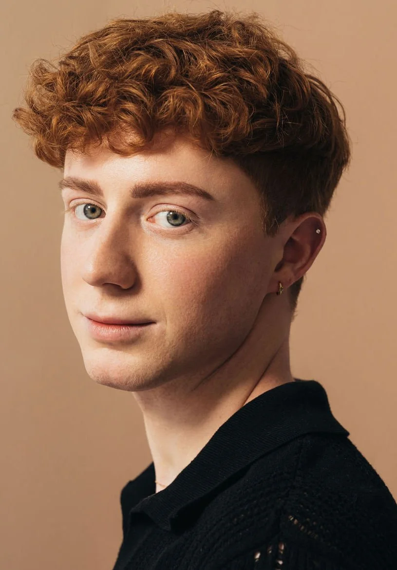 Lifestyle — Alaeria Agency