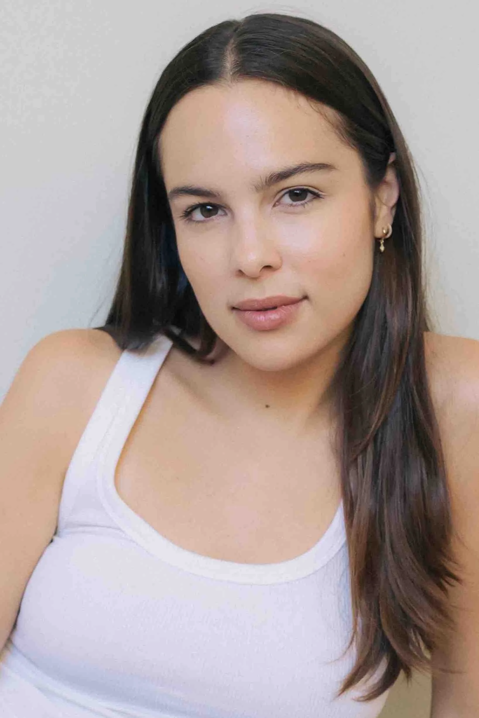 Women — Alaeria Agency