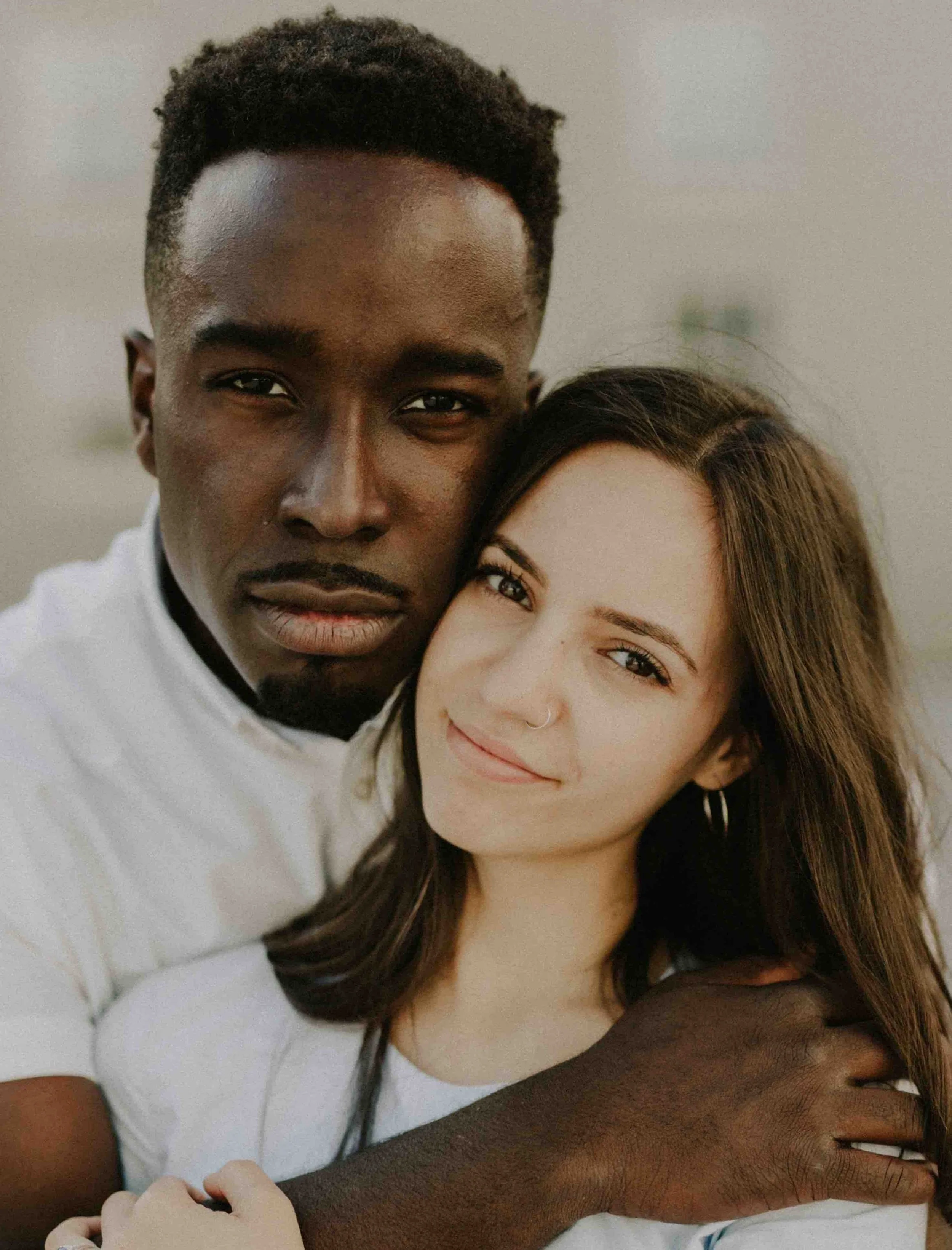 Families — Alaeria Agency