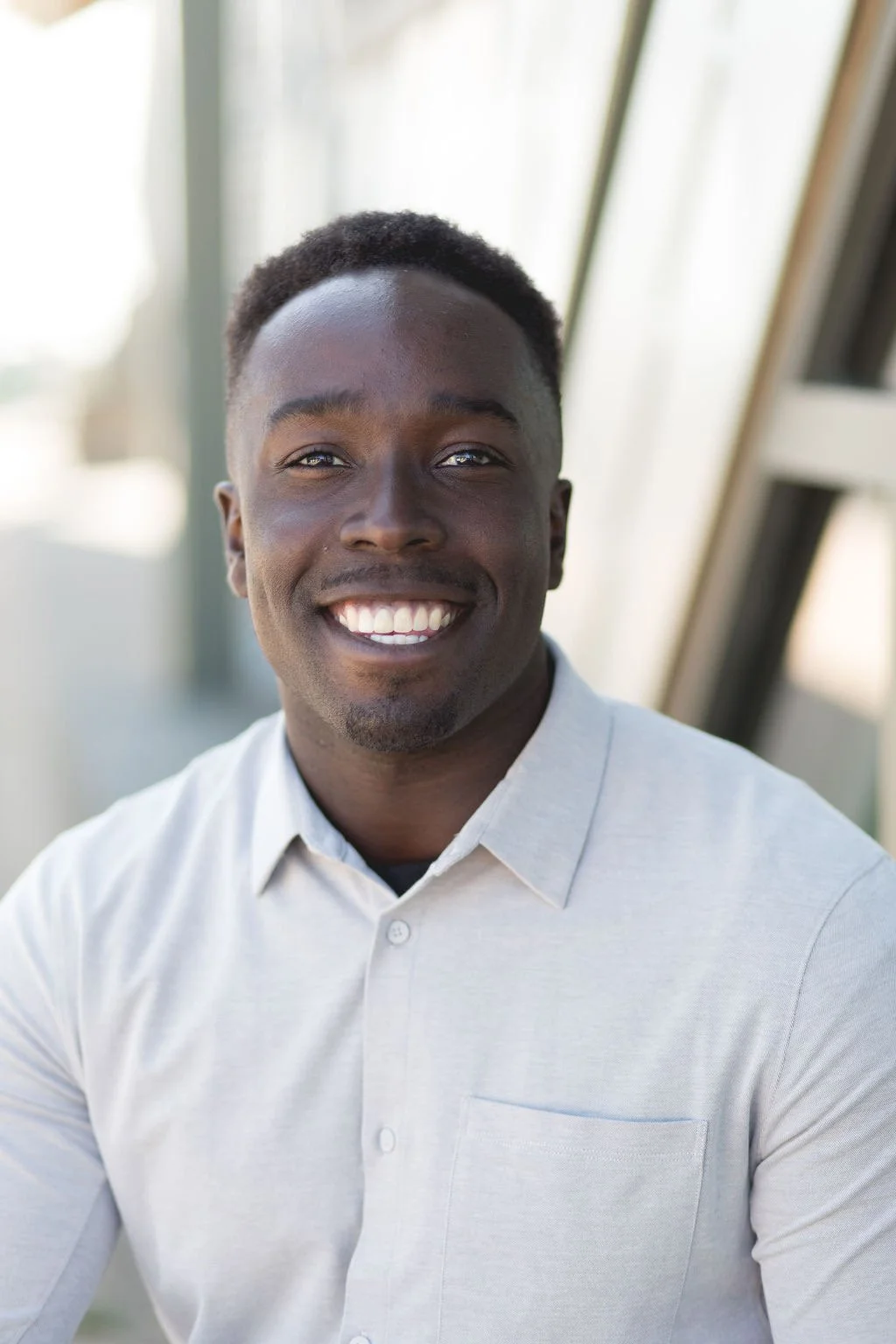 Daniel Smith Snapchat