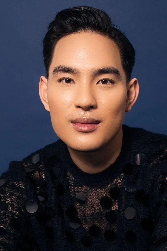 Lifestyle — Alaeria Agency