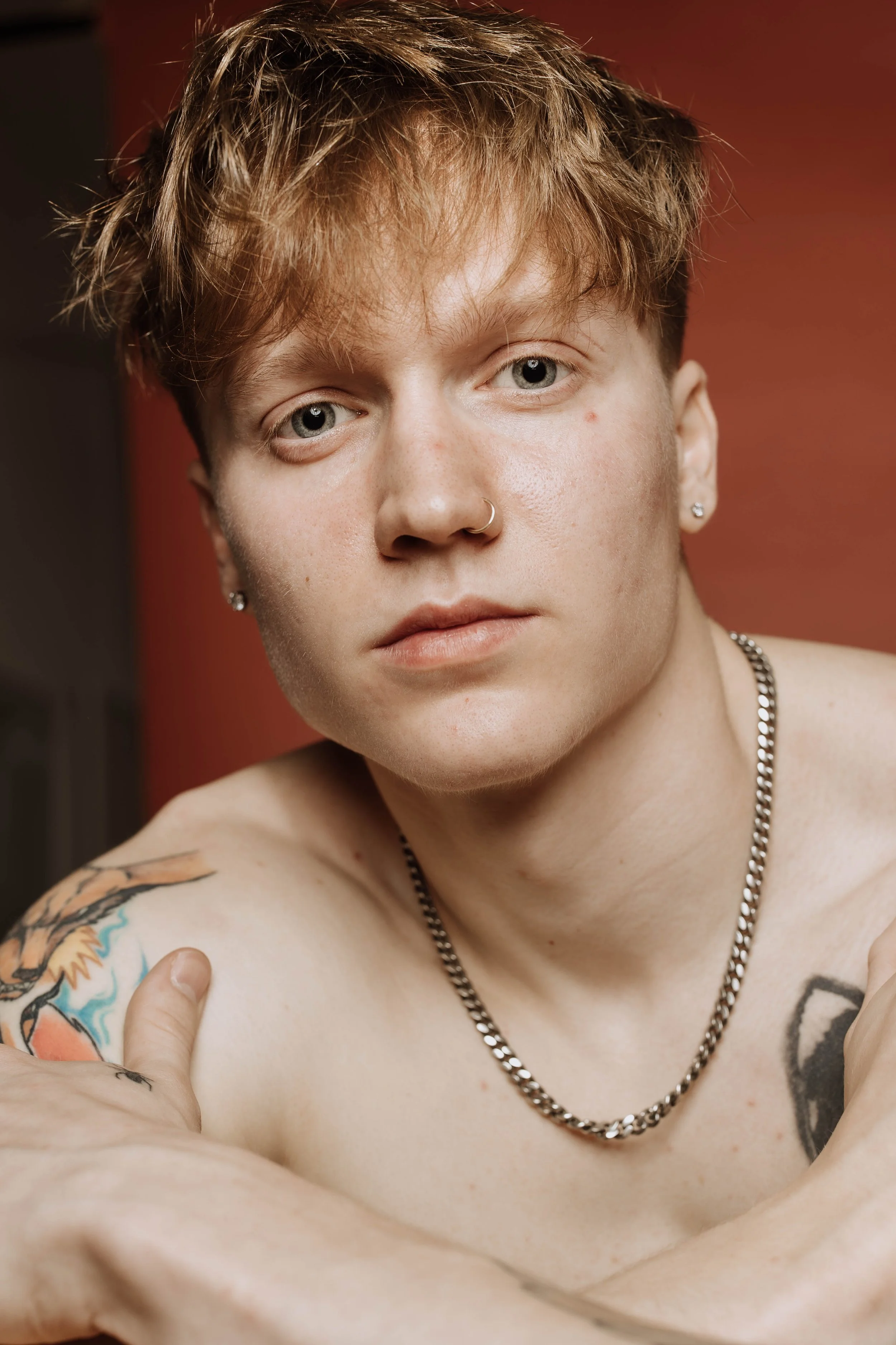 Lucas H. — Alaeria Agency