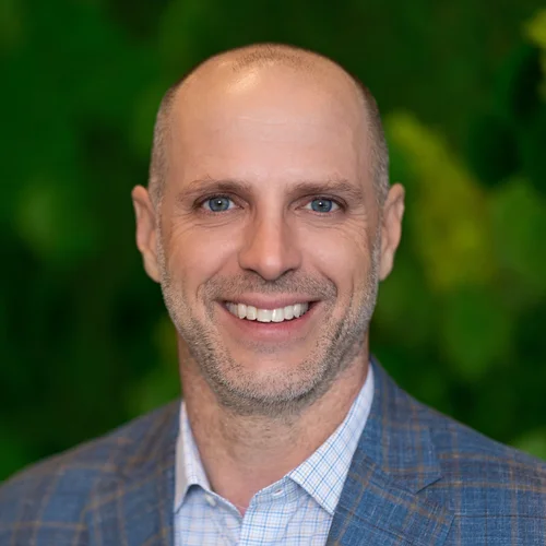 About Us — HCP Companies
