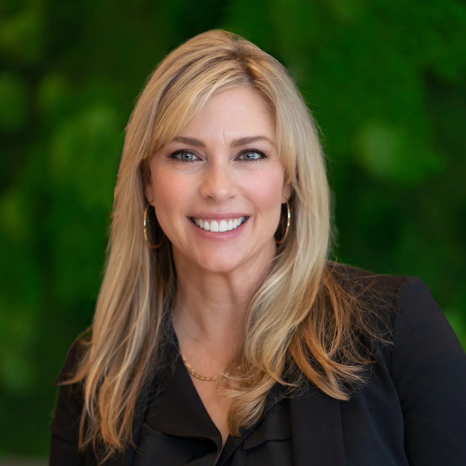 About Us — HCP Companies