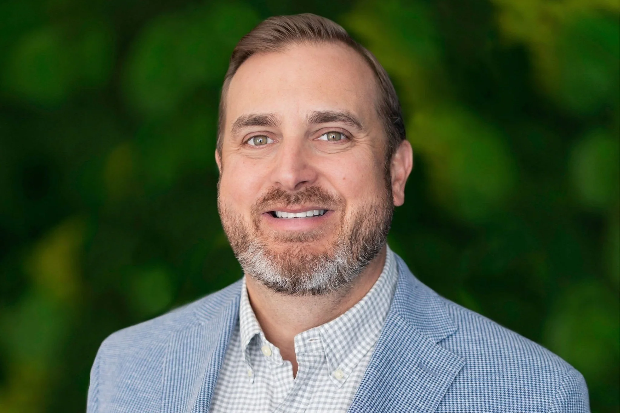 About Us — HCP Companies