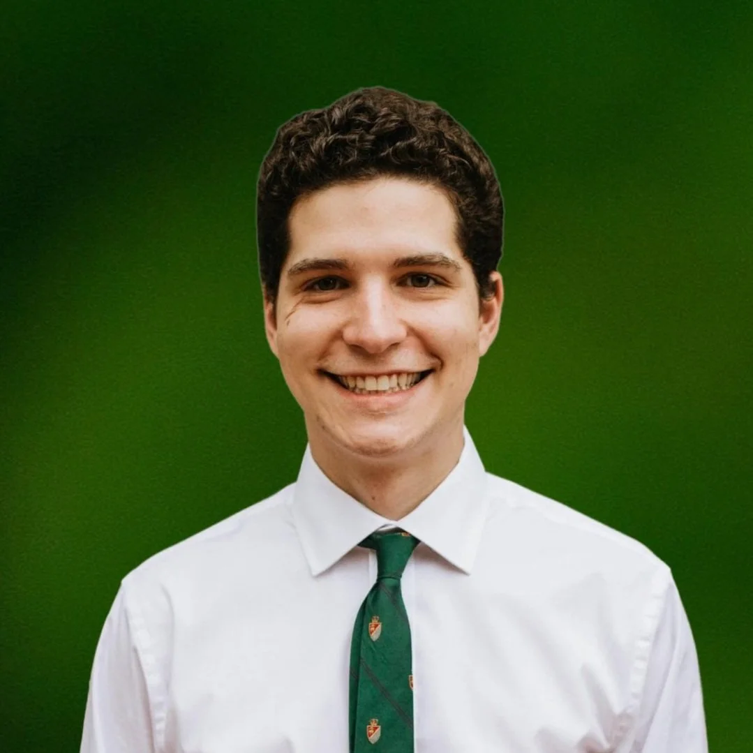 About Us — HC Partners