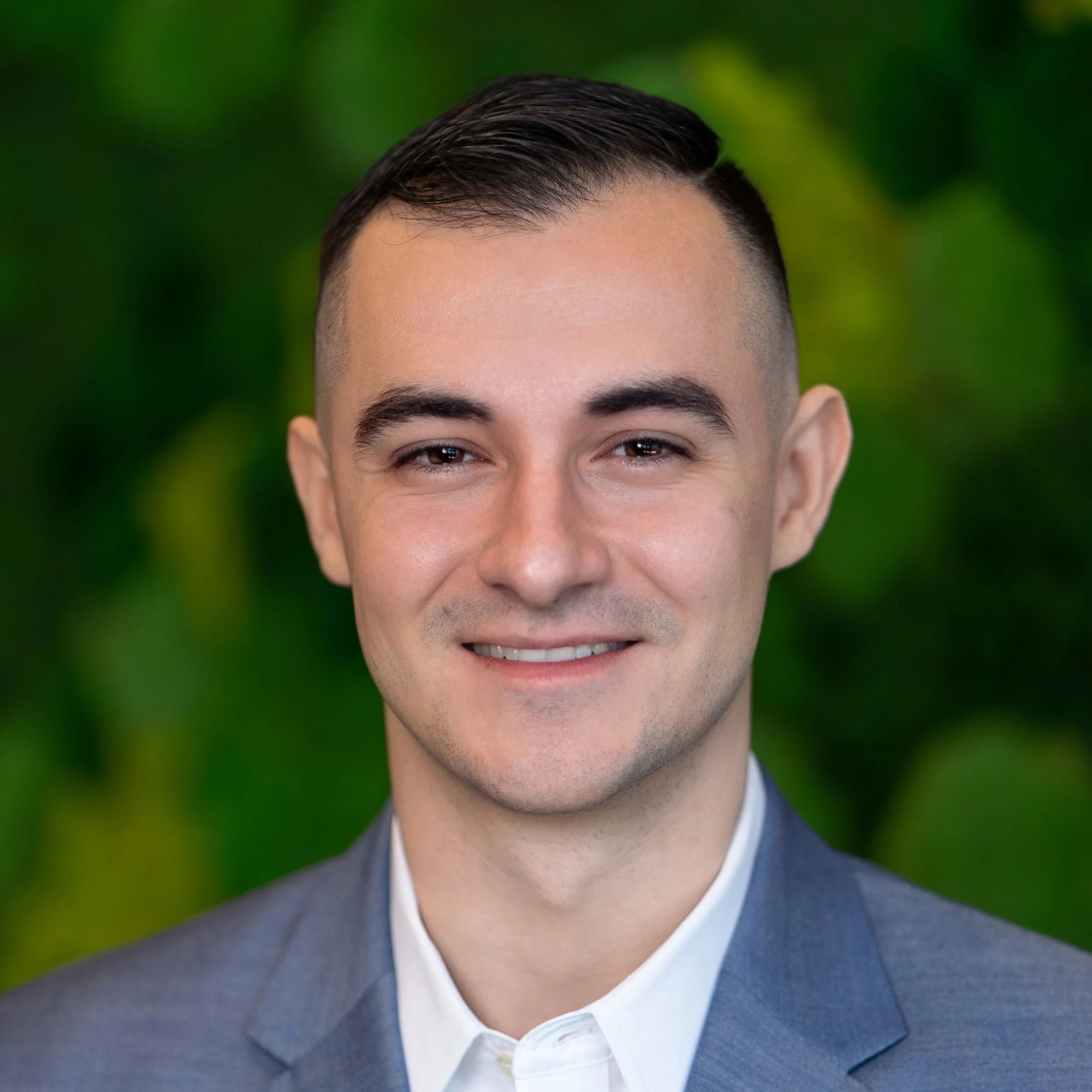 About Us — HC Partners