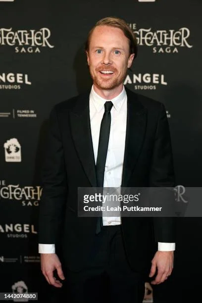 The Wingfeather Saga — In Awe By Bruce