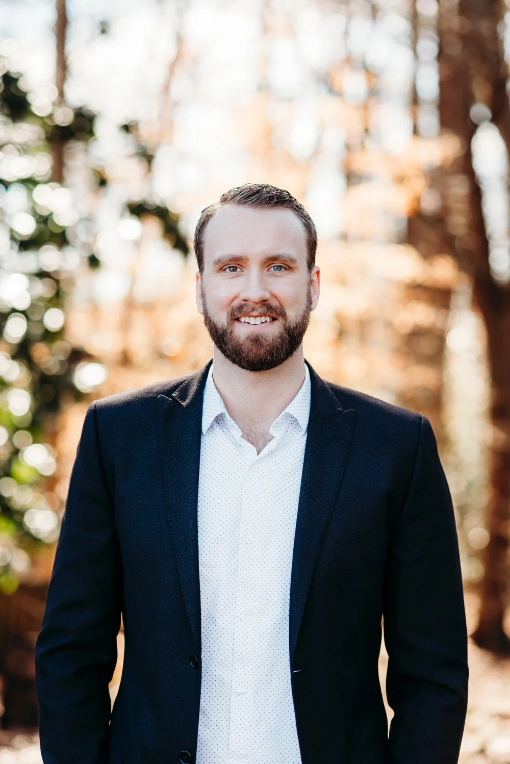 About Us/Contact — Explore Health & Wellness