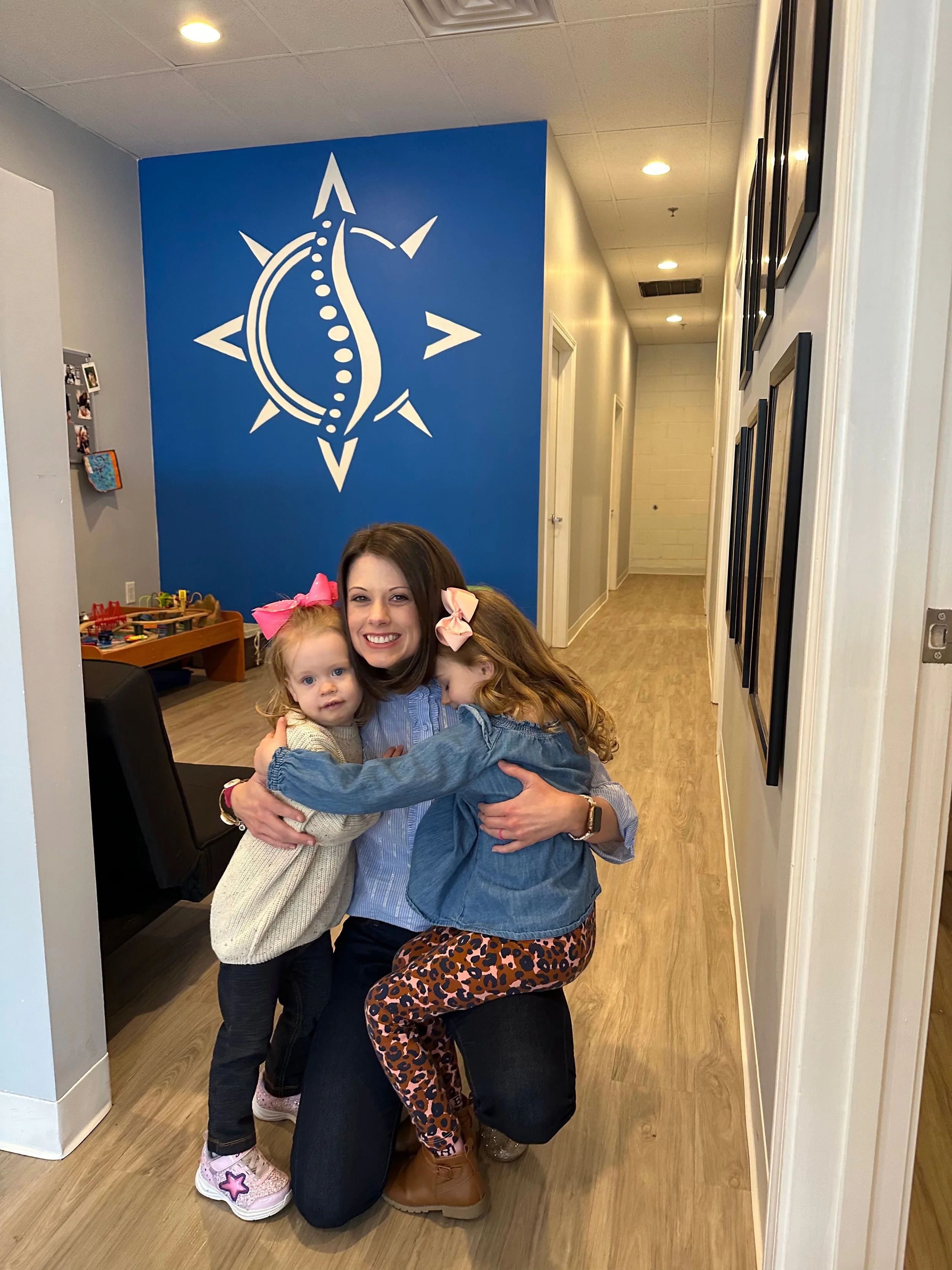 Pediatric Medicine — Explore Health & Wellness