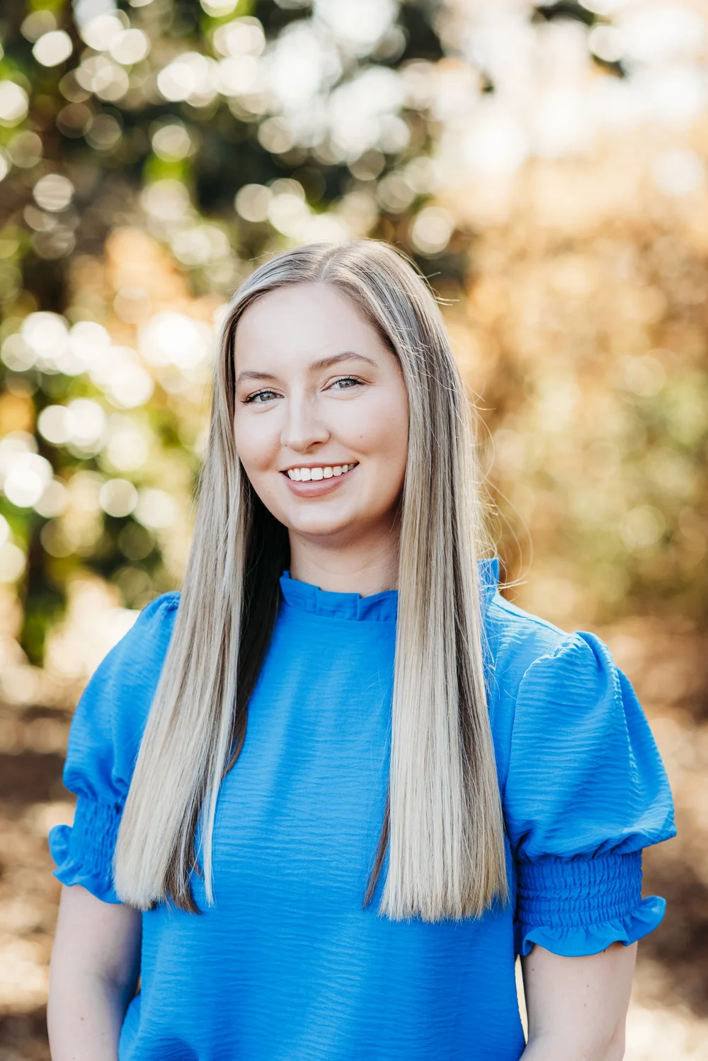 About Us/Contact — Explore Health & Wellness