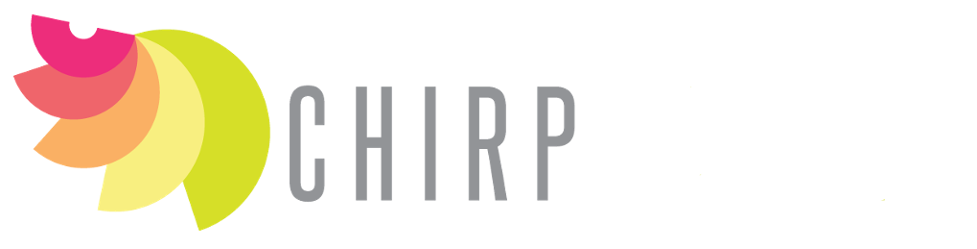 Contact Us — Chirp Foods Inc.