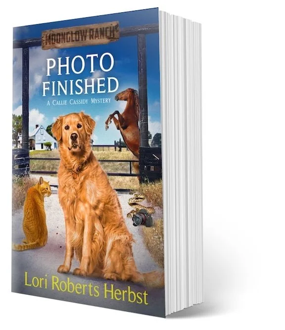 LORI ROBERTS HERBST