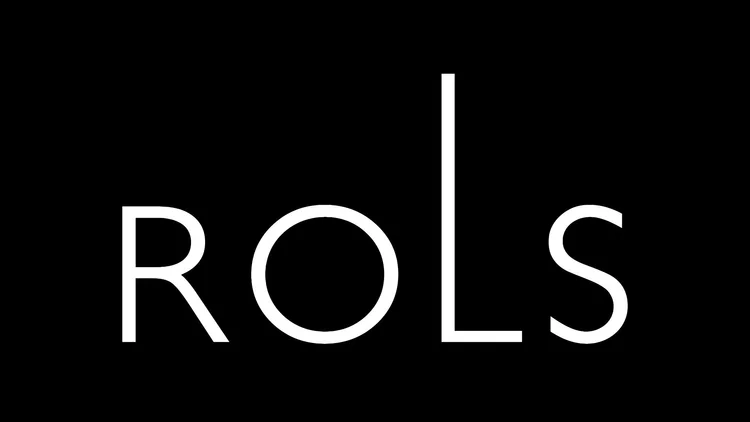 Rols Carpets