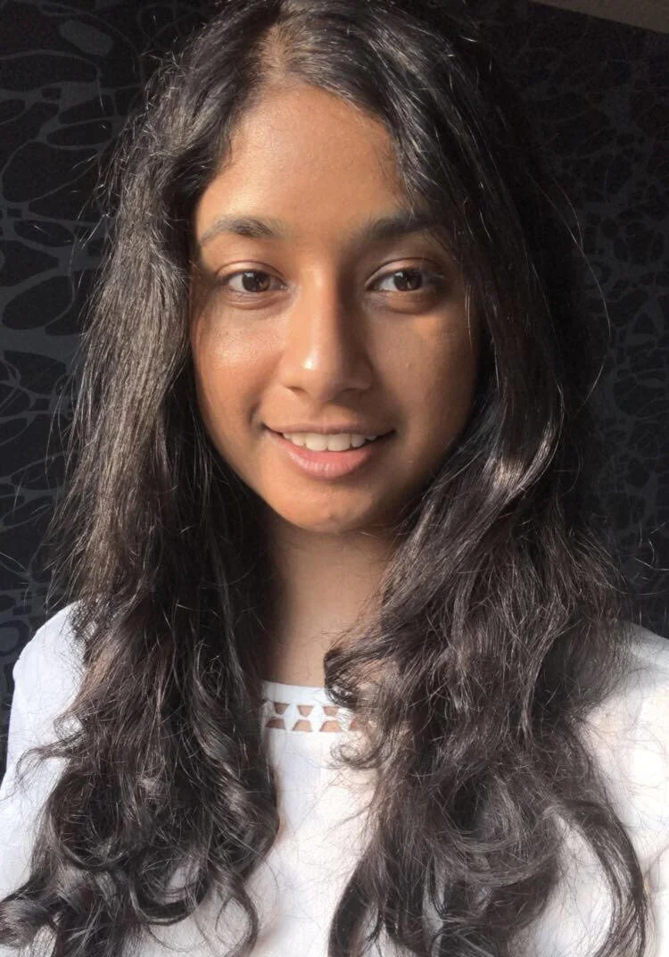 Team — The Advocacy Team