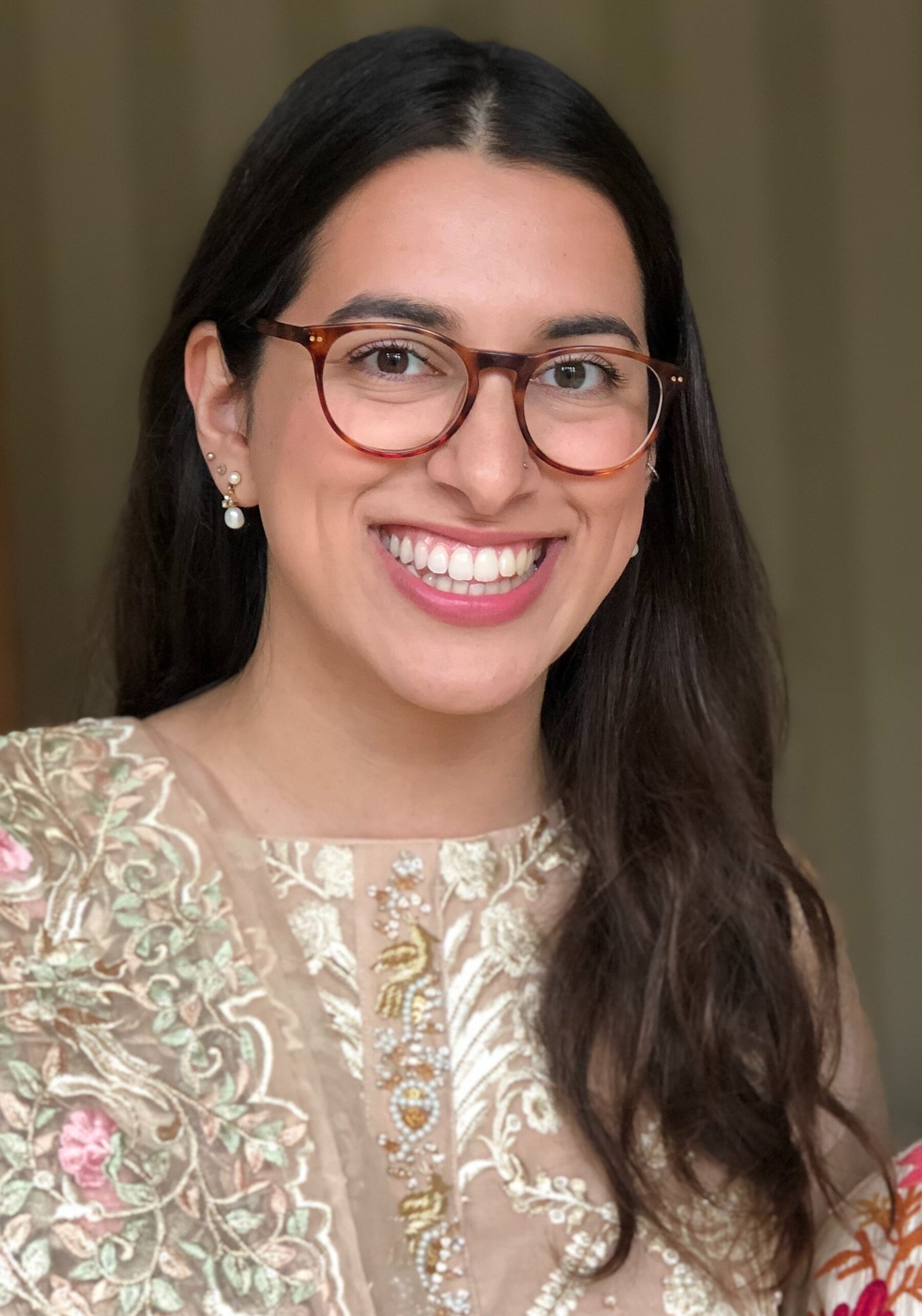 Team — The Advocacy Team