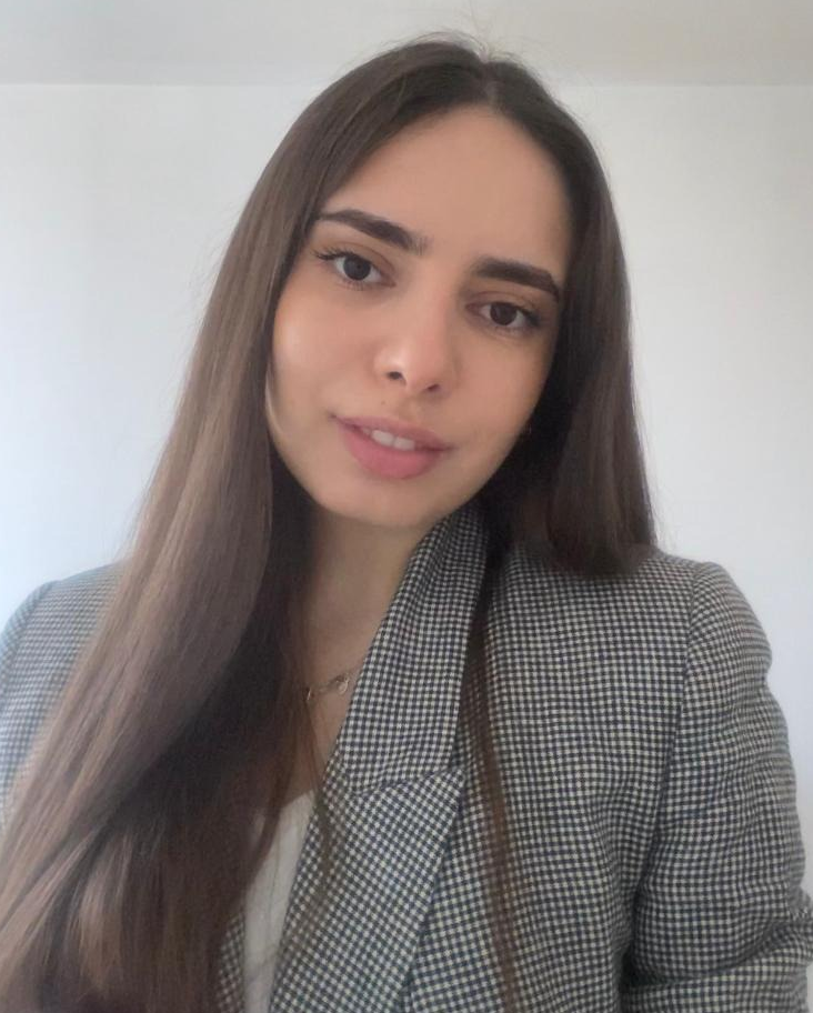 Team — The Advocacy Team