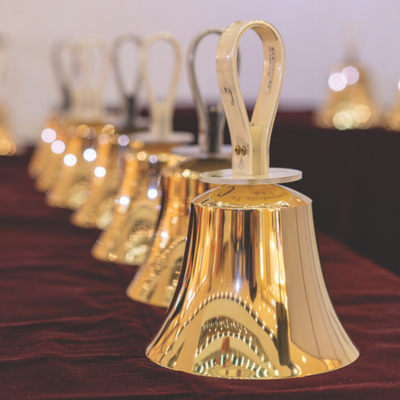 Life in Christ Lutheran Church