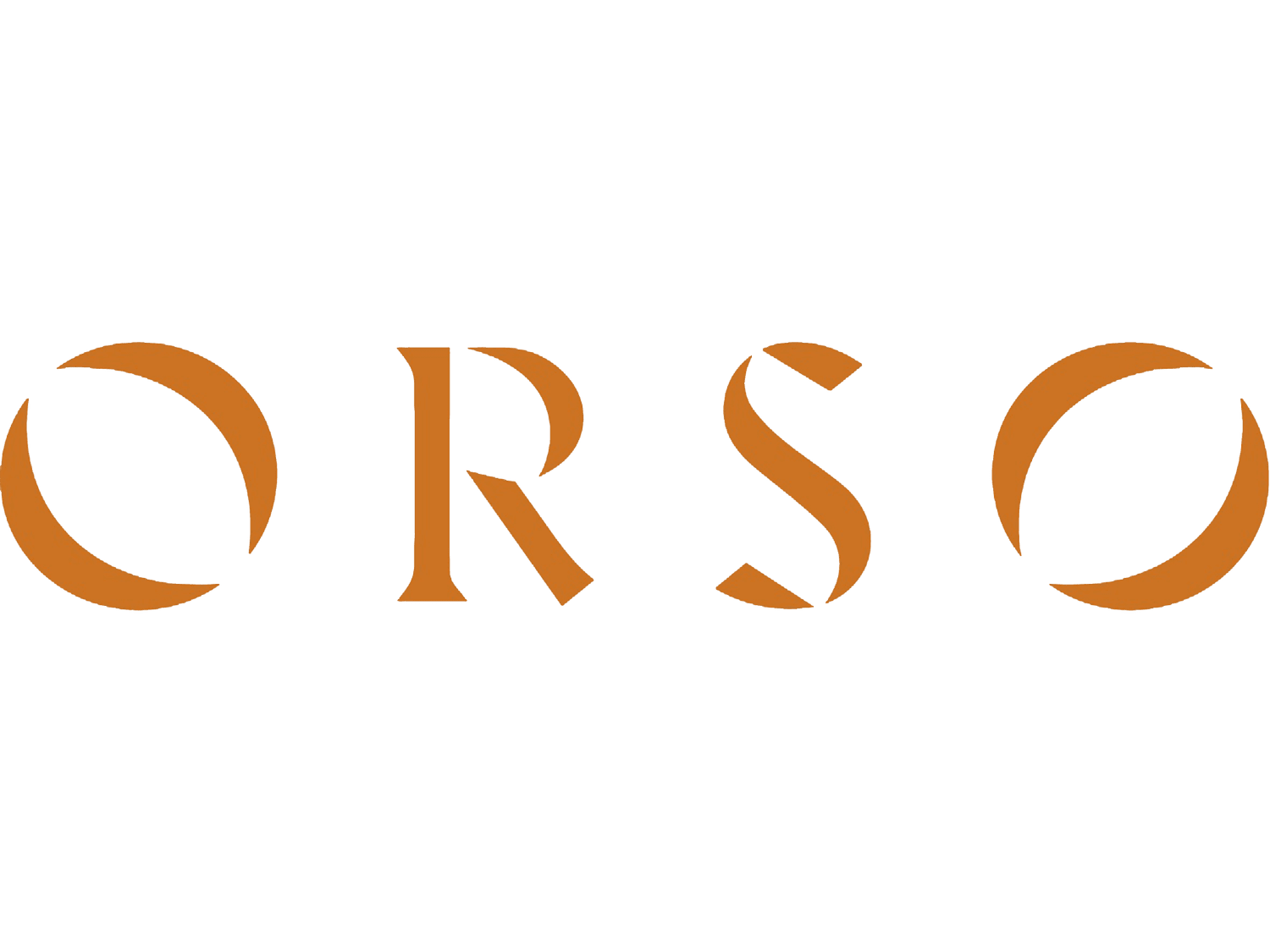 ORSO