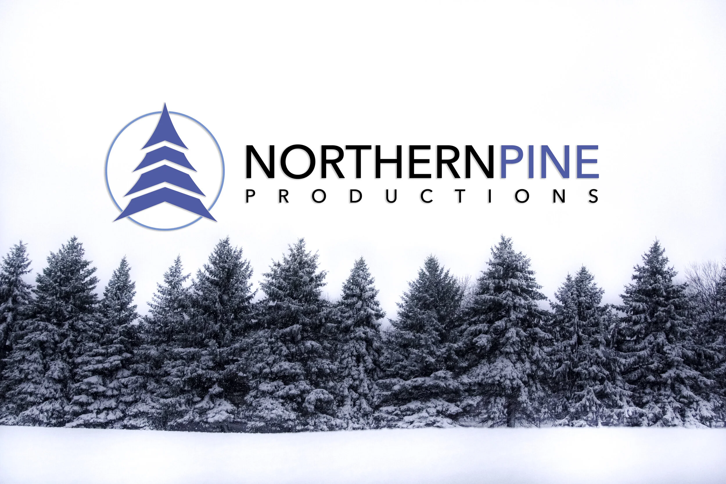 Northern Pine Productions