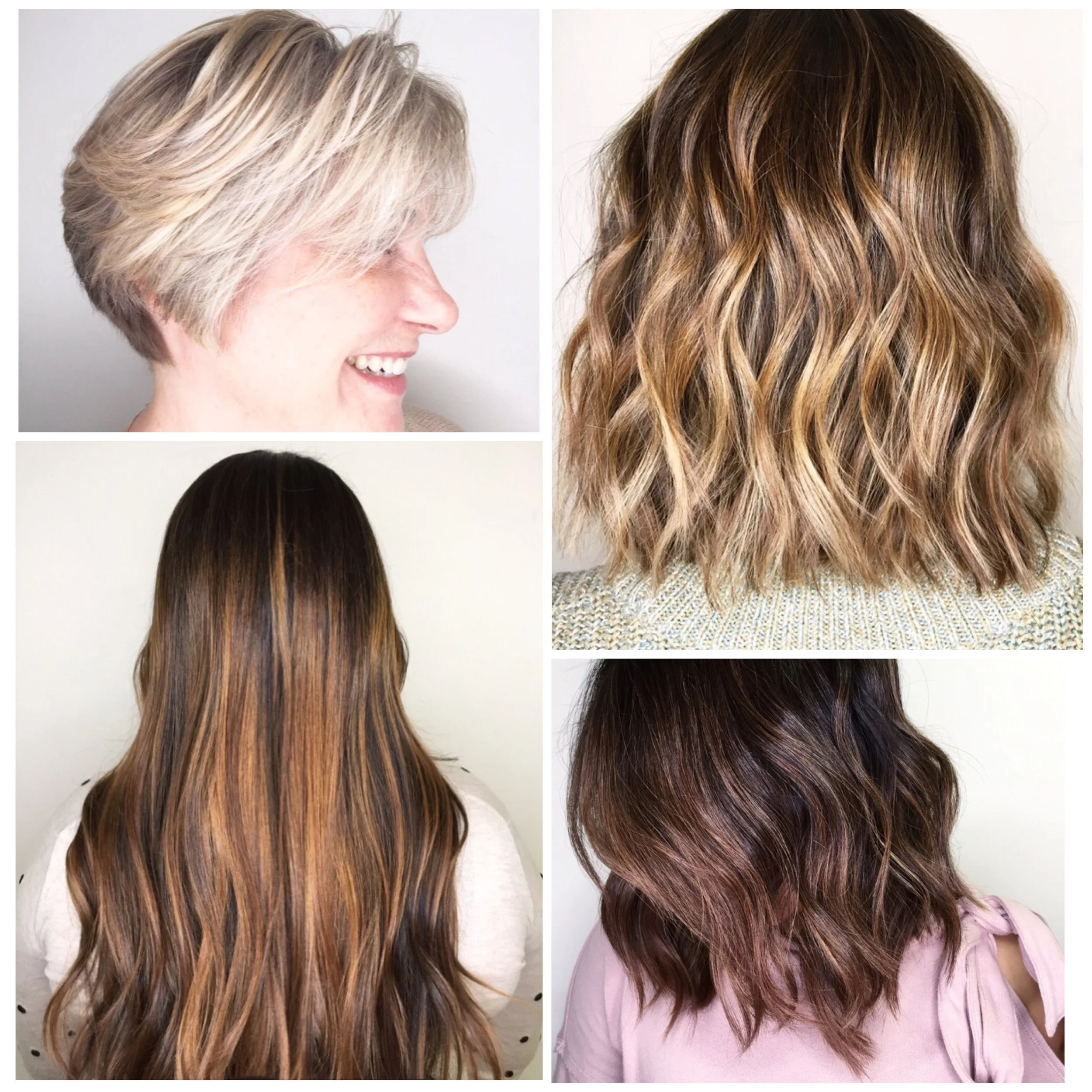 Services — CHROMA HAIR.SHOP