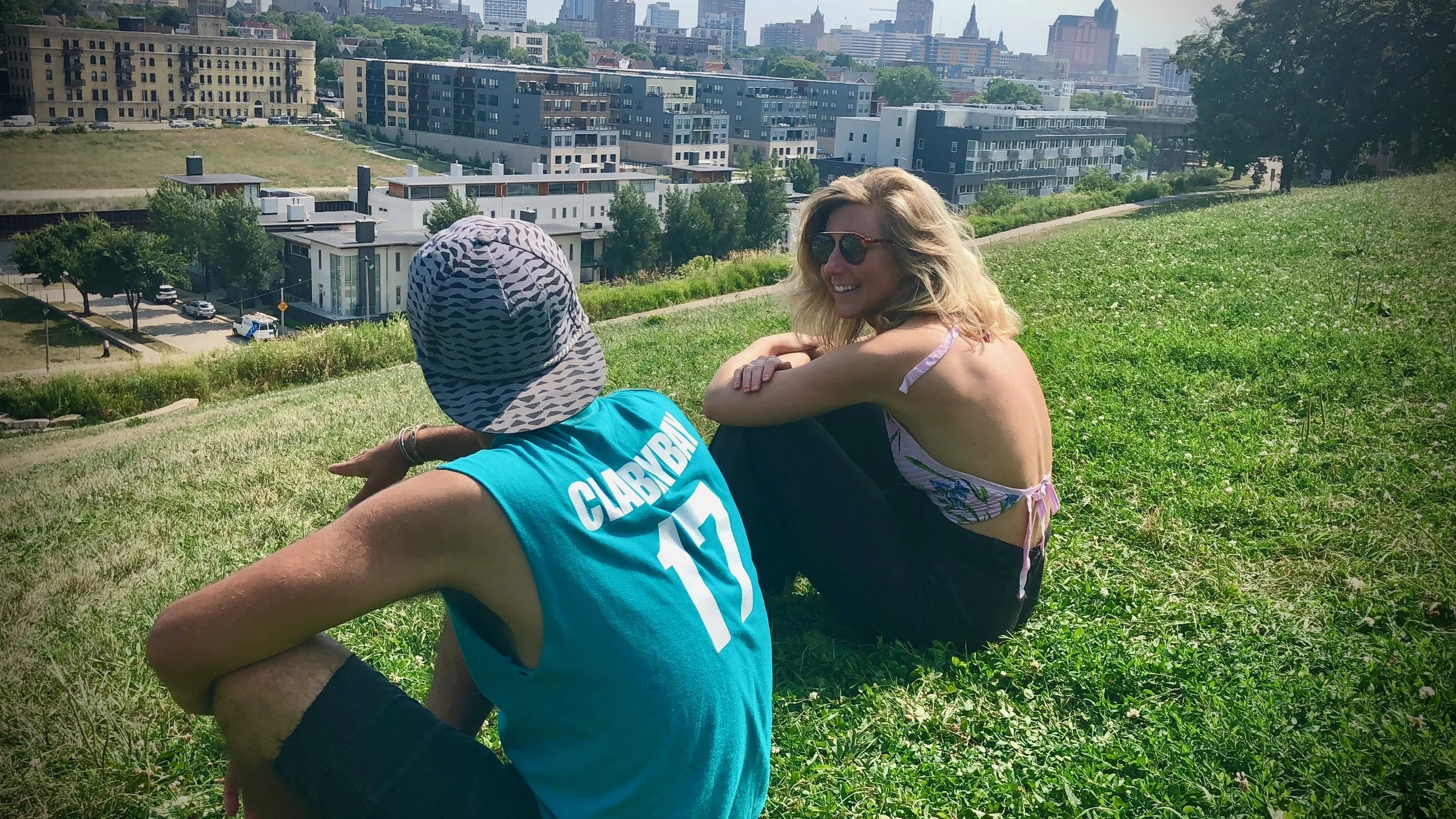 4th Dimension Recovery Center